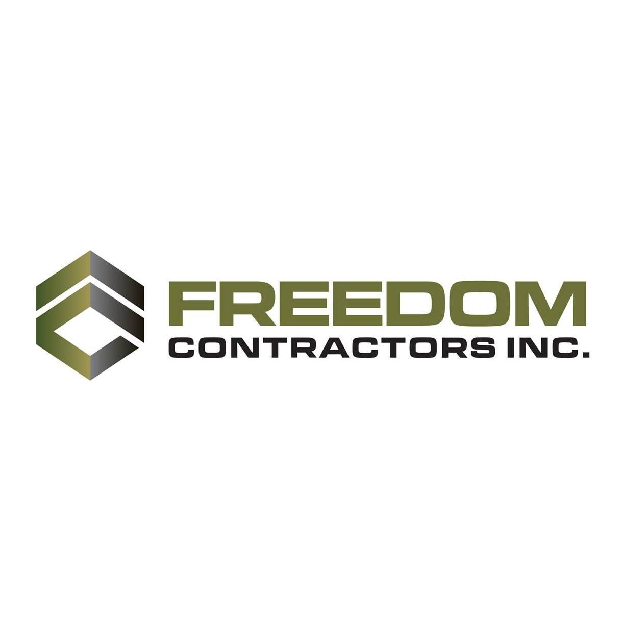 Freedom Contractors Inc. - Parker, CO - Nextdoor