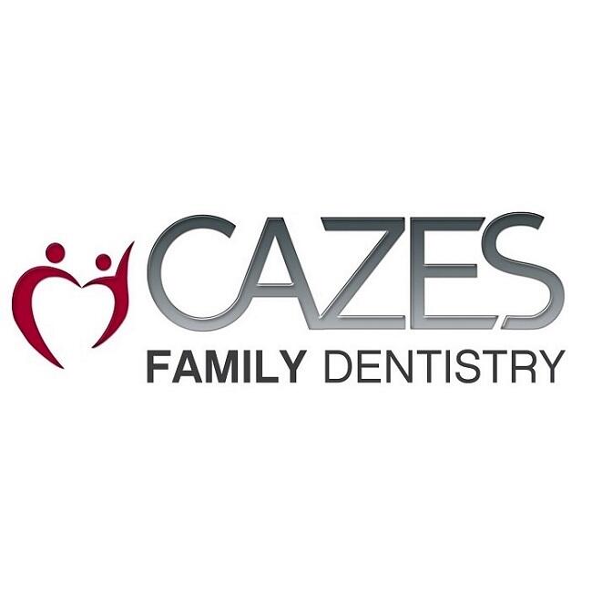 Cazes Family Dentistry LLC - Long Valley, NJ - Nextdoor