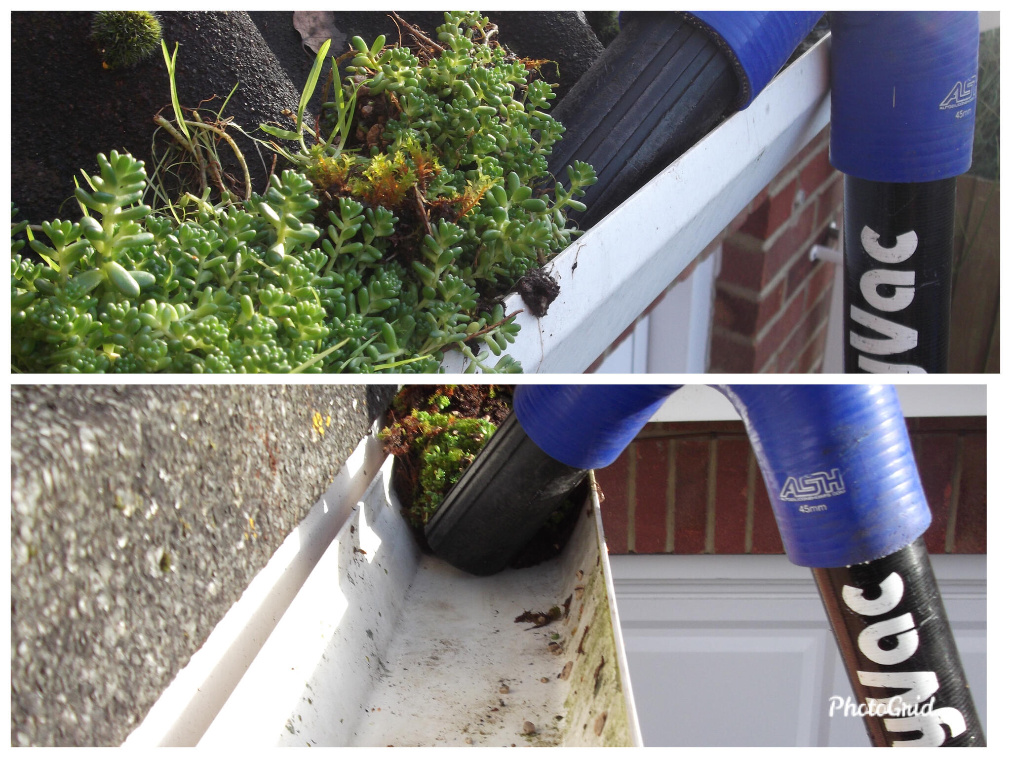 Wye Valley Jet Washing & Gutter Cleaning - Ross-on-Wye, England - Nextdoor