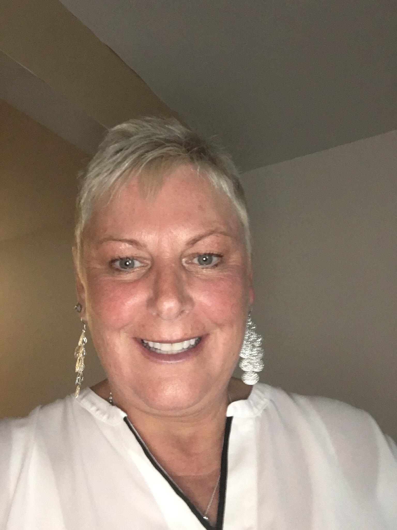 Lori Nicholson - Sun City Center, FL - Nextdoor