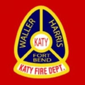 The City of Katy Fire Department - 1 Public Safety update — Nextdoor ...