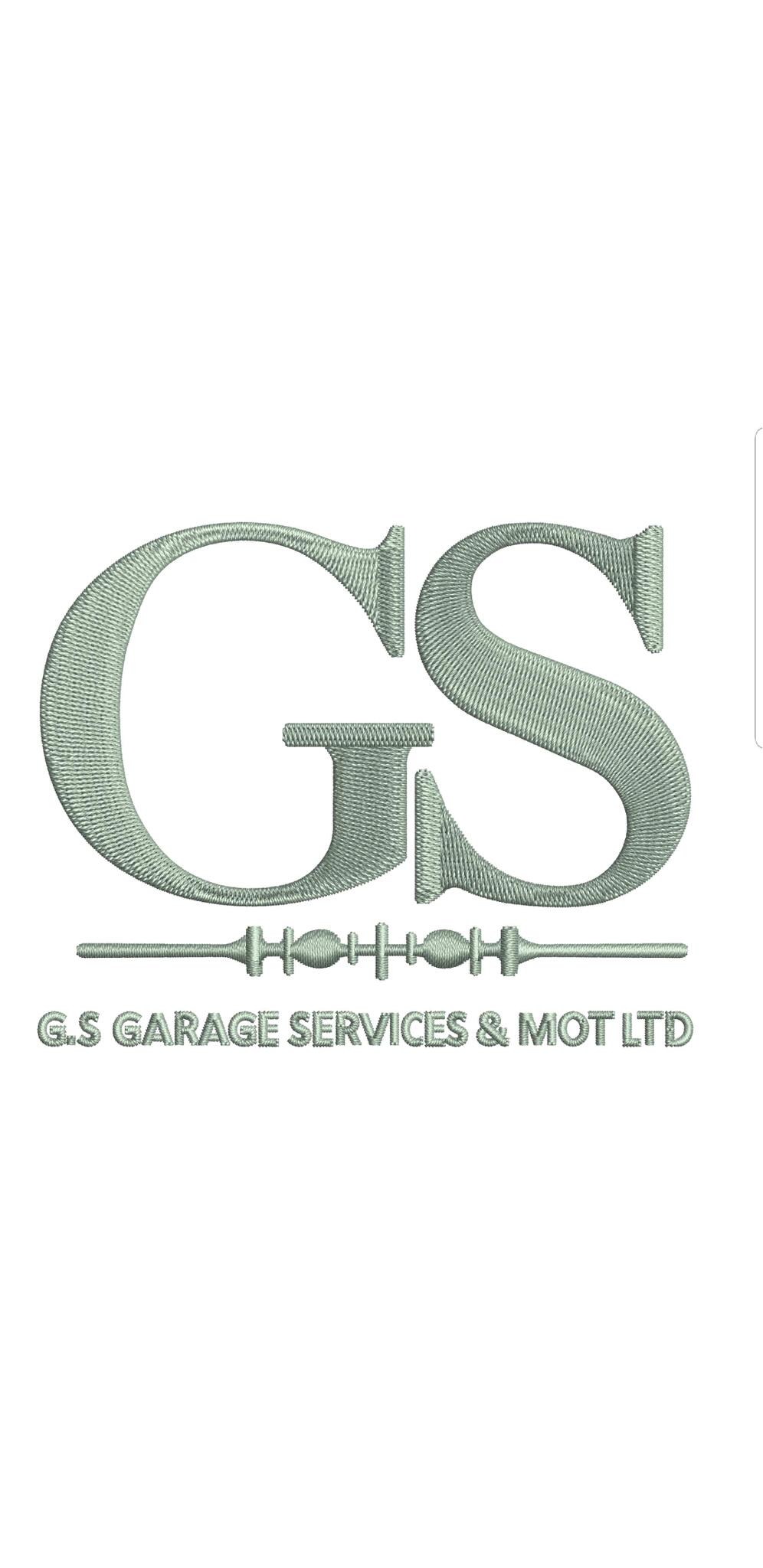 G.S GARAGE SERVICES & MOT LTD - London, England - Nextdoor