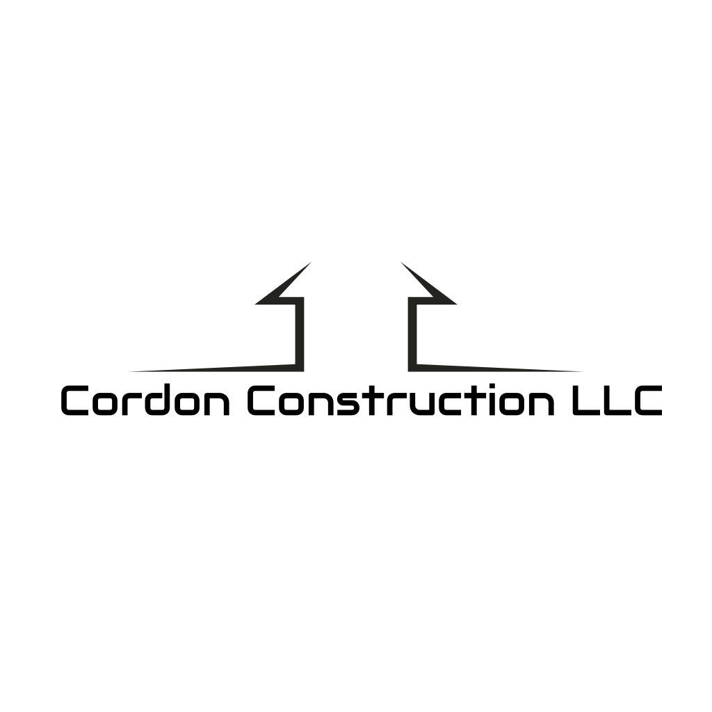 CORDON CONSTRUCTION LLC - Bridgeport, CT - Nextdoor