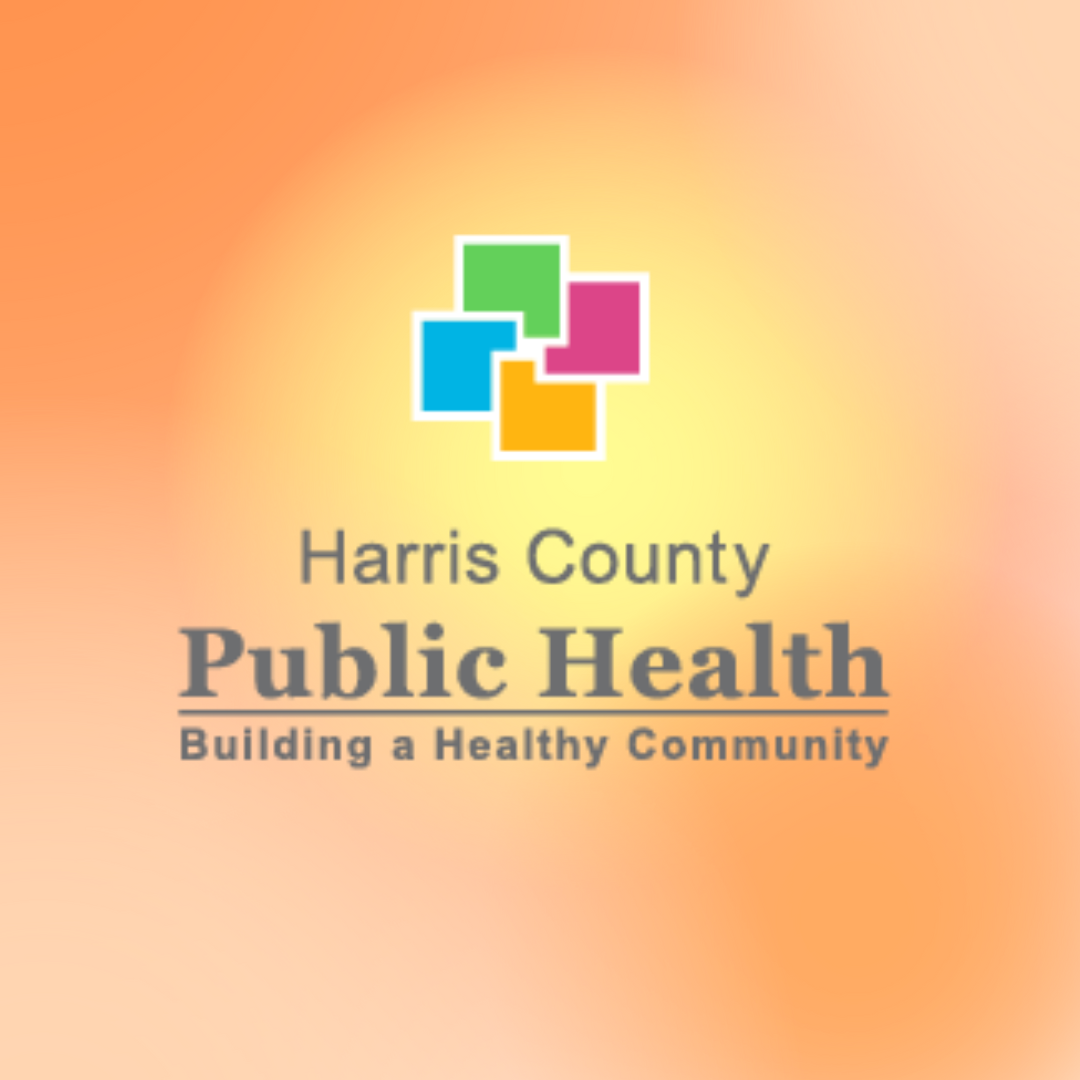Harris County Public Health - 869 updates — Nextdoor — Nextdoor