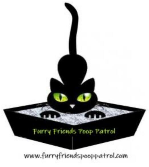 Furry Friends Poop Patrol - Nextdoor