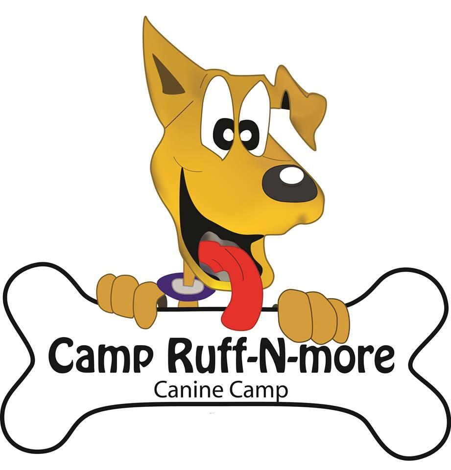 Camp Ruff-N-More - Kingsport, TN - Nextdoor