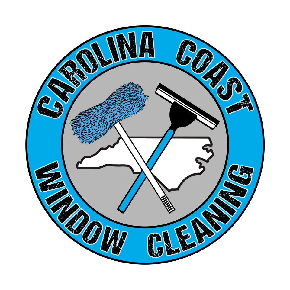 Carolina Coast Window Cleaning, Inc. - Nextdoor