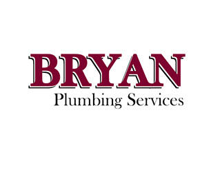 Bryan Plumbing Services - Canton, GA - Nextdoor
