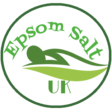 Epsom Salt UK - London - Nextdoor