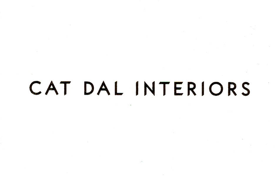 Cat Dal Interiors - Twickenham - Nextdoor