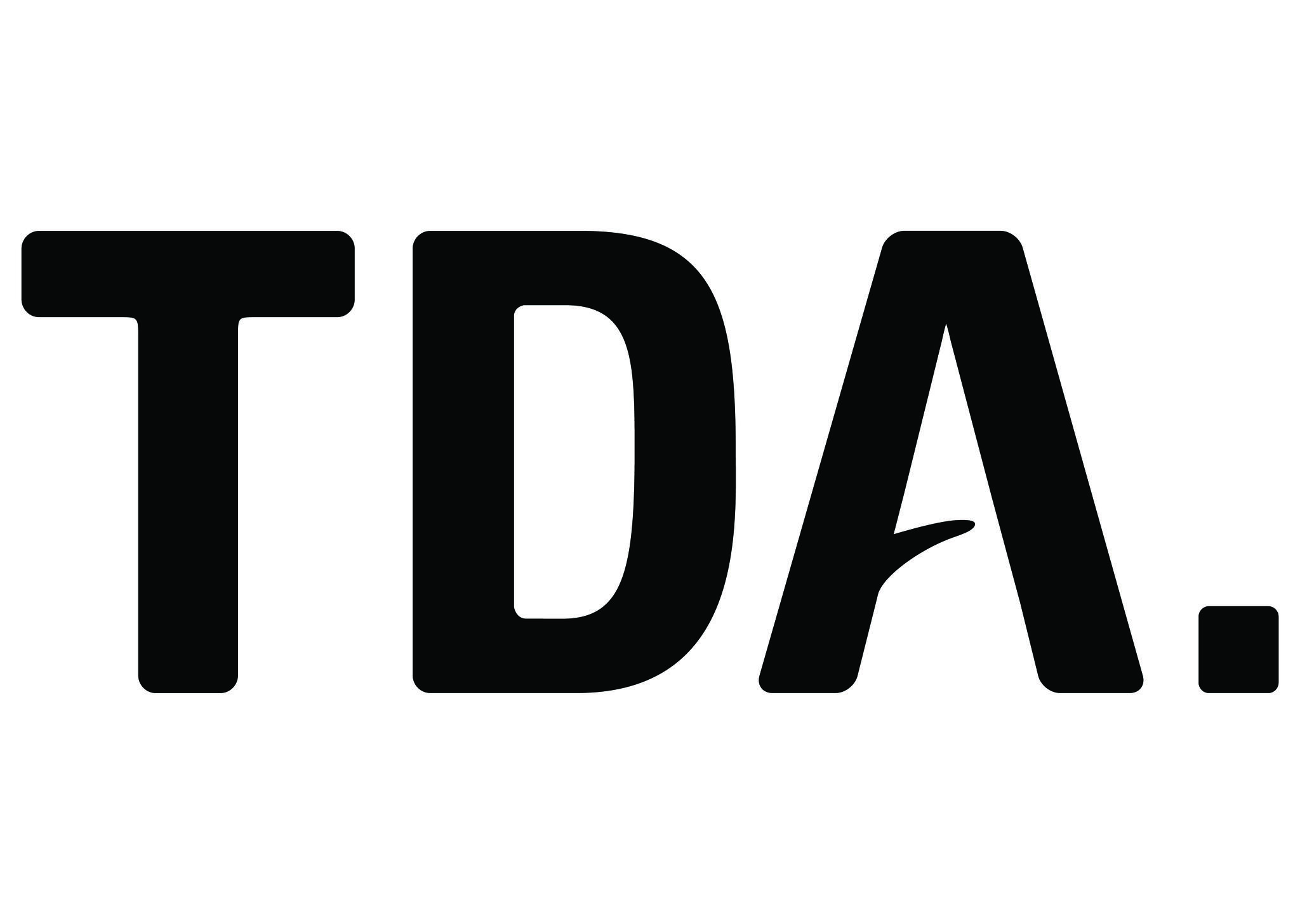 TDA ( Touchdown Aviation ) - Lijnden, Noord-Holland - Nextdoor