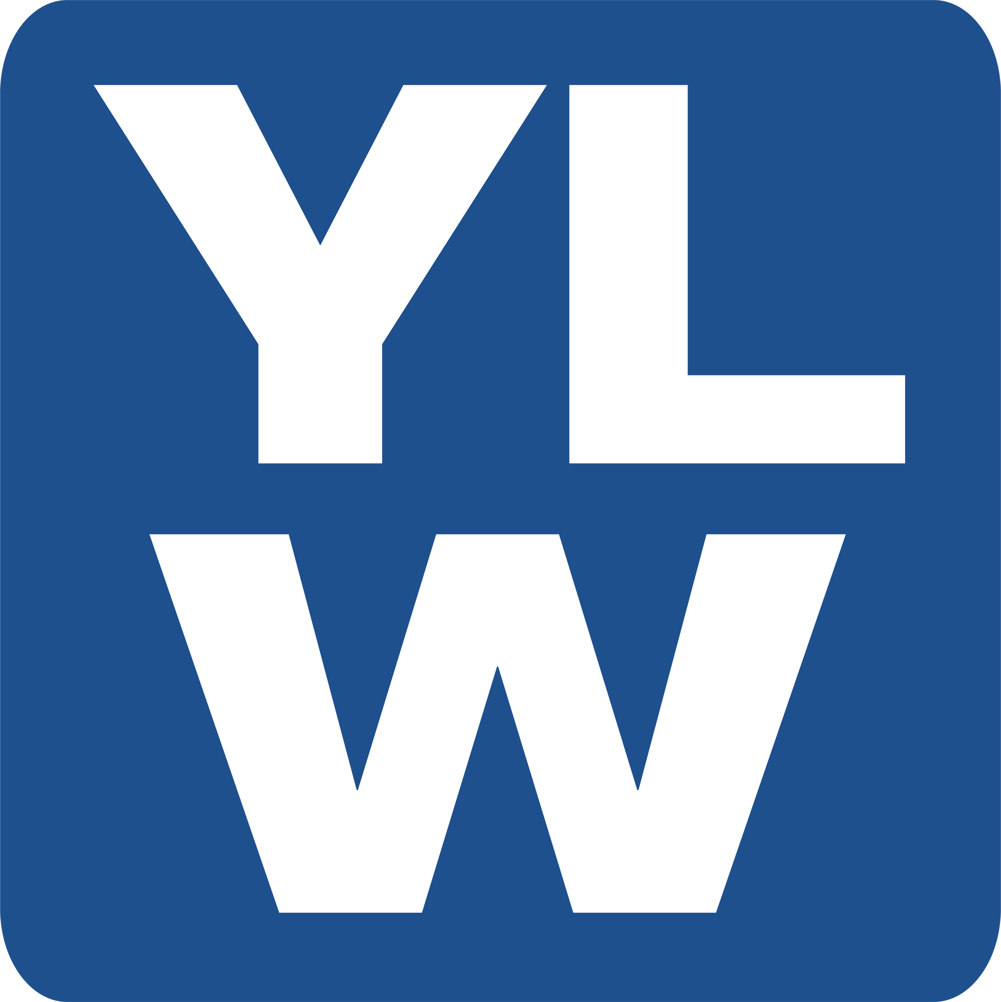 Yorba Linda Water District - 1 update — Nextdoor — Nextdoor