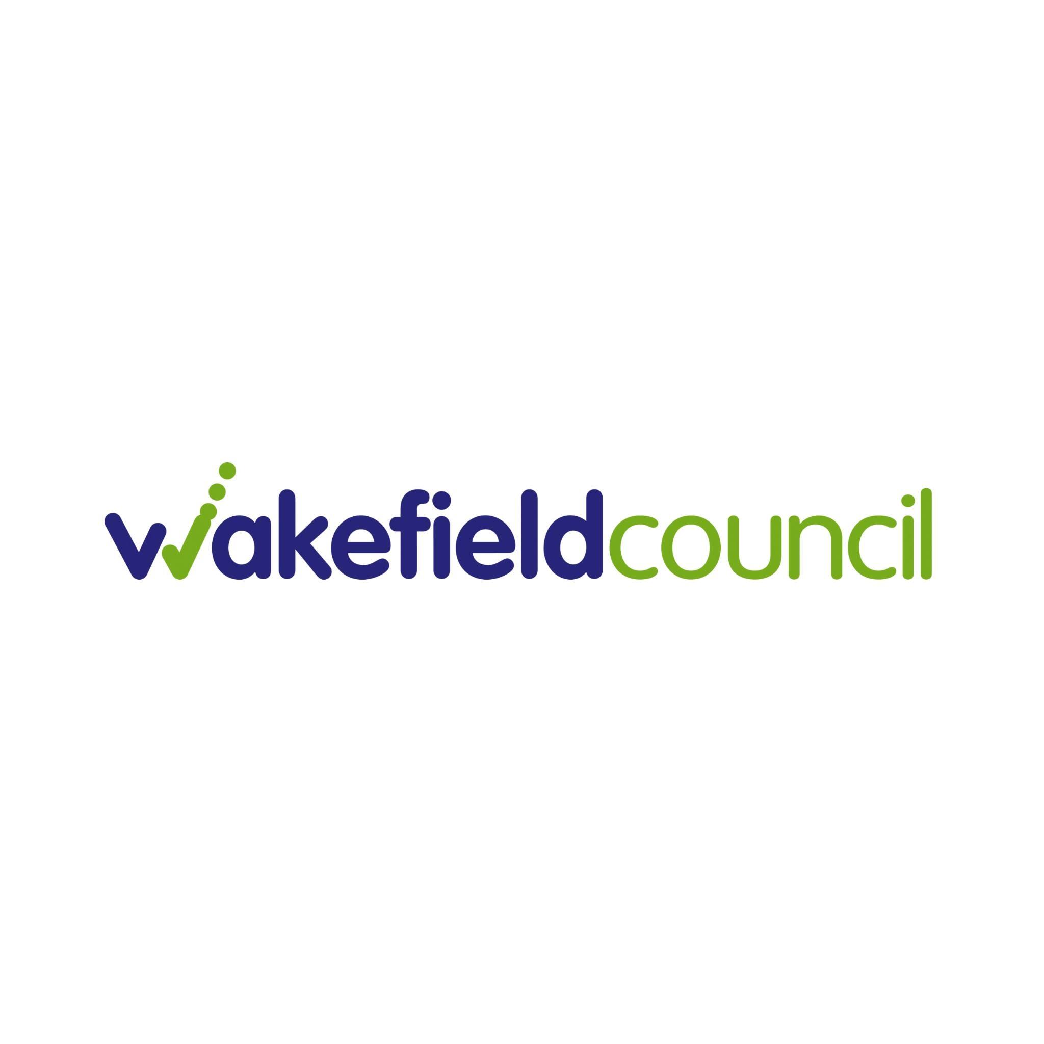 Wakefield Council - 613 updates