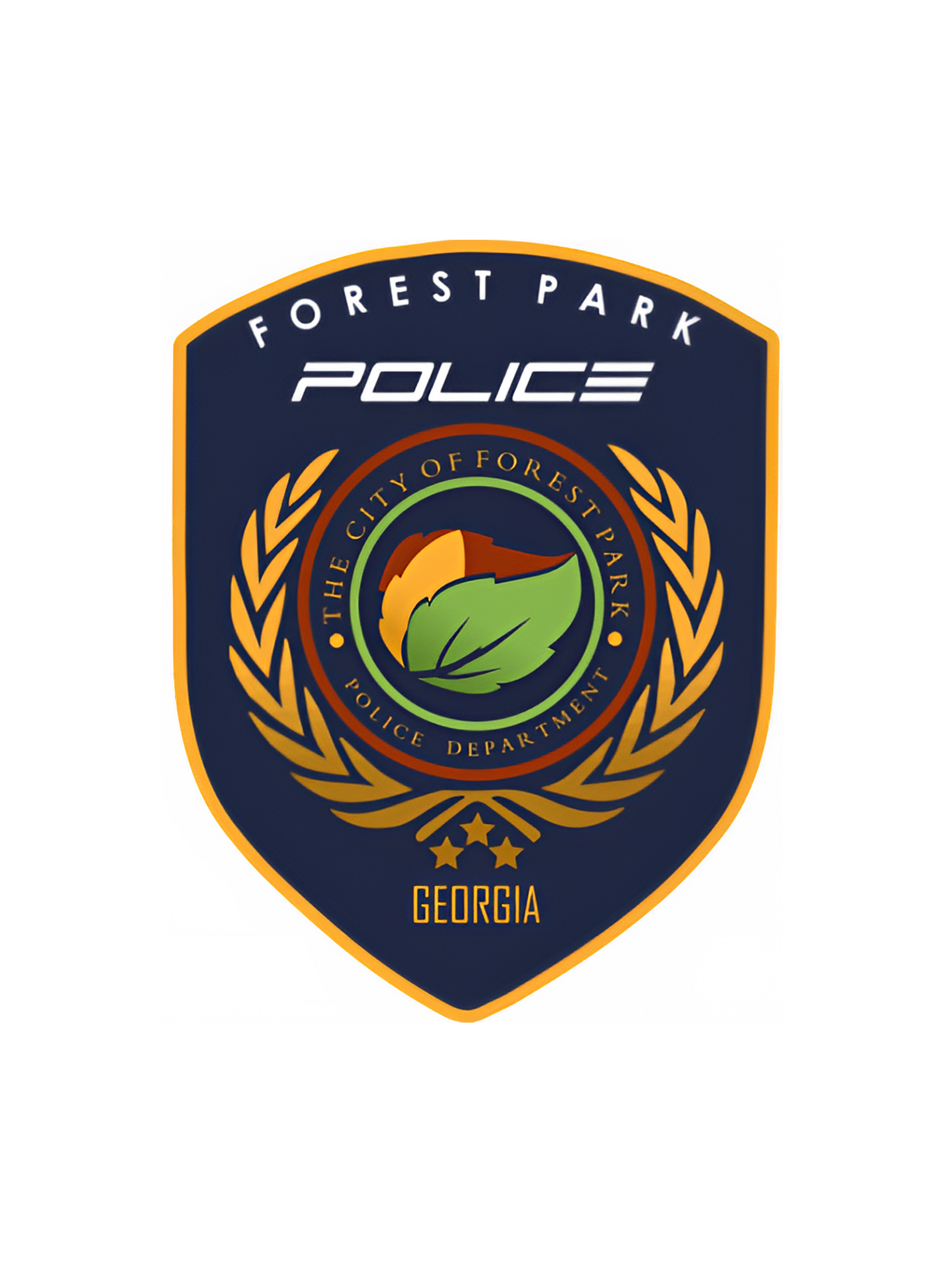 Forest Park Police Department - 49 Crime and Safety updates — Nextdoor ...