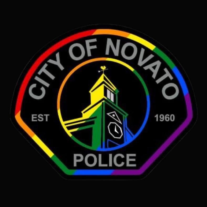 Novato Police Department - 999 Crime and Safety updates — Nextdoor ...