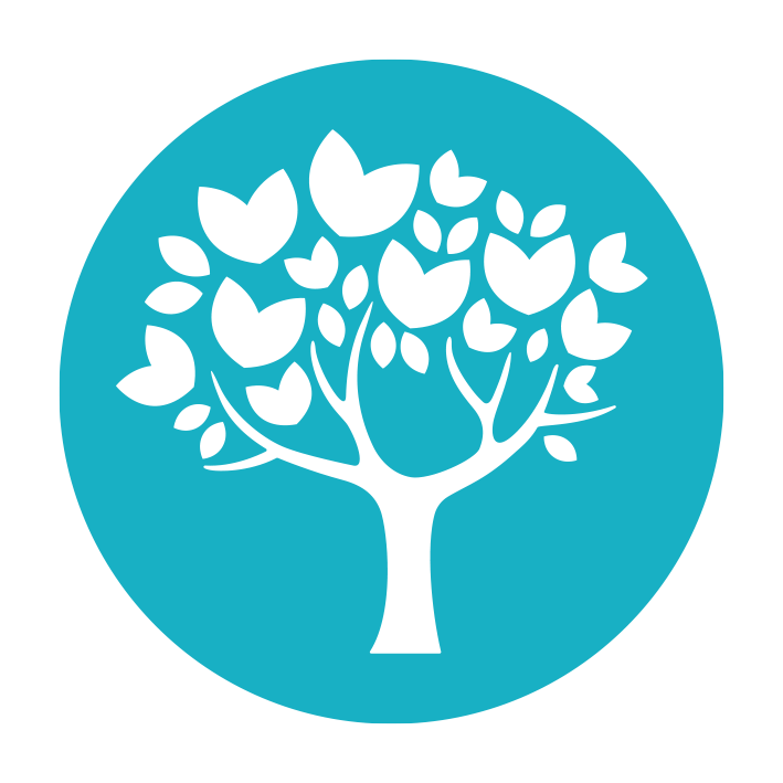 Surrey Heartlands Health and Care Partnership - 47 updates — Nextdoor ...