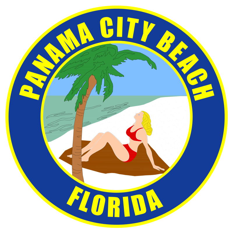 City of Panama City Beach - 781 updates — Nextdoor — Nextdoor