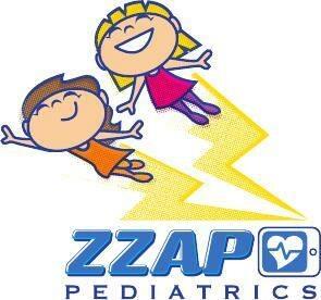 Amanda Harding MD: Pediatrics - Nextdoor