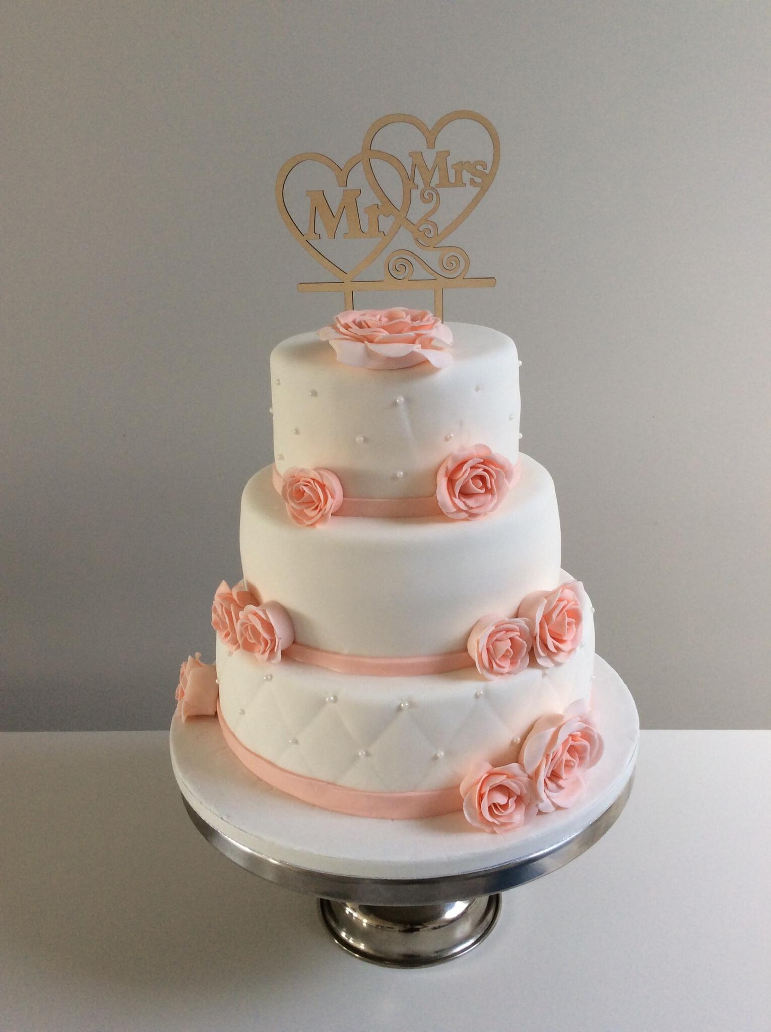 Moon’s Bakery - Nextdoor