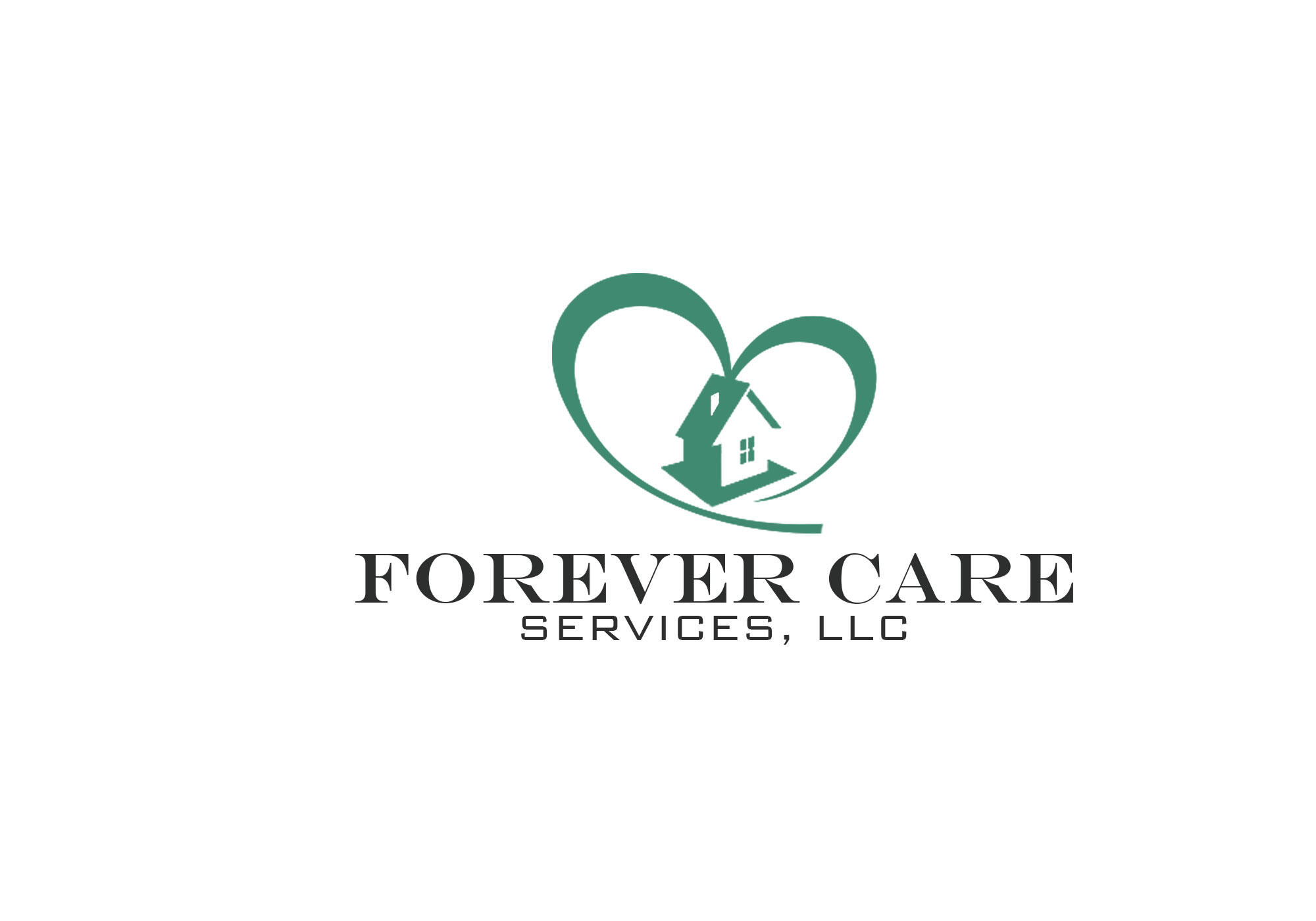Forever Care Services, Llc - Shoreline, WA - Nextdoor