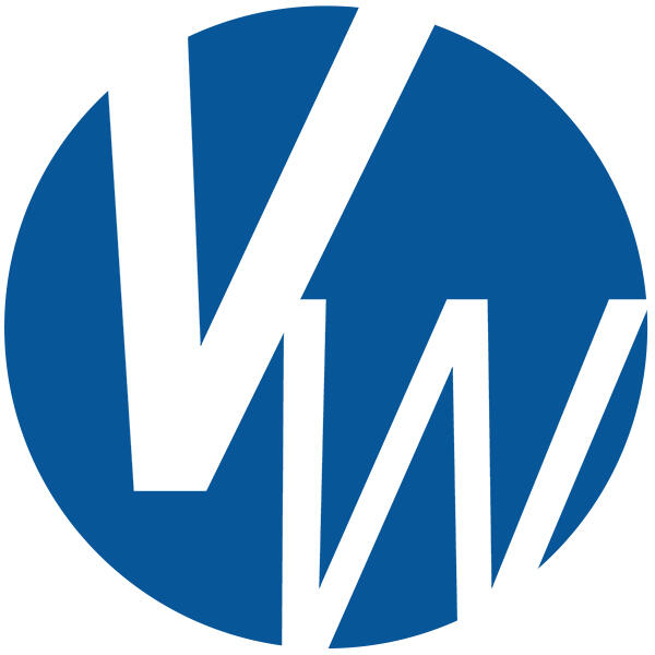 Visionaire Windows - Kennesaw, GA - Nextdoor