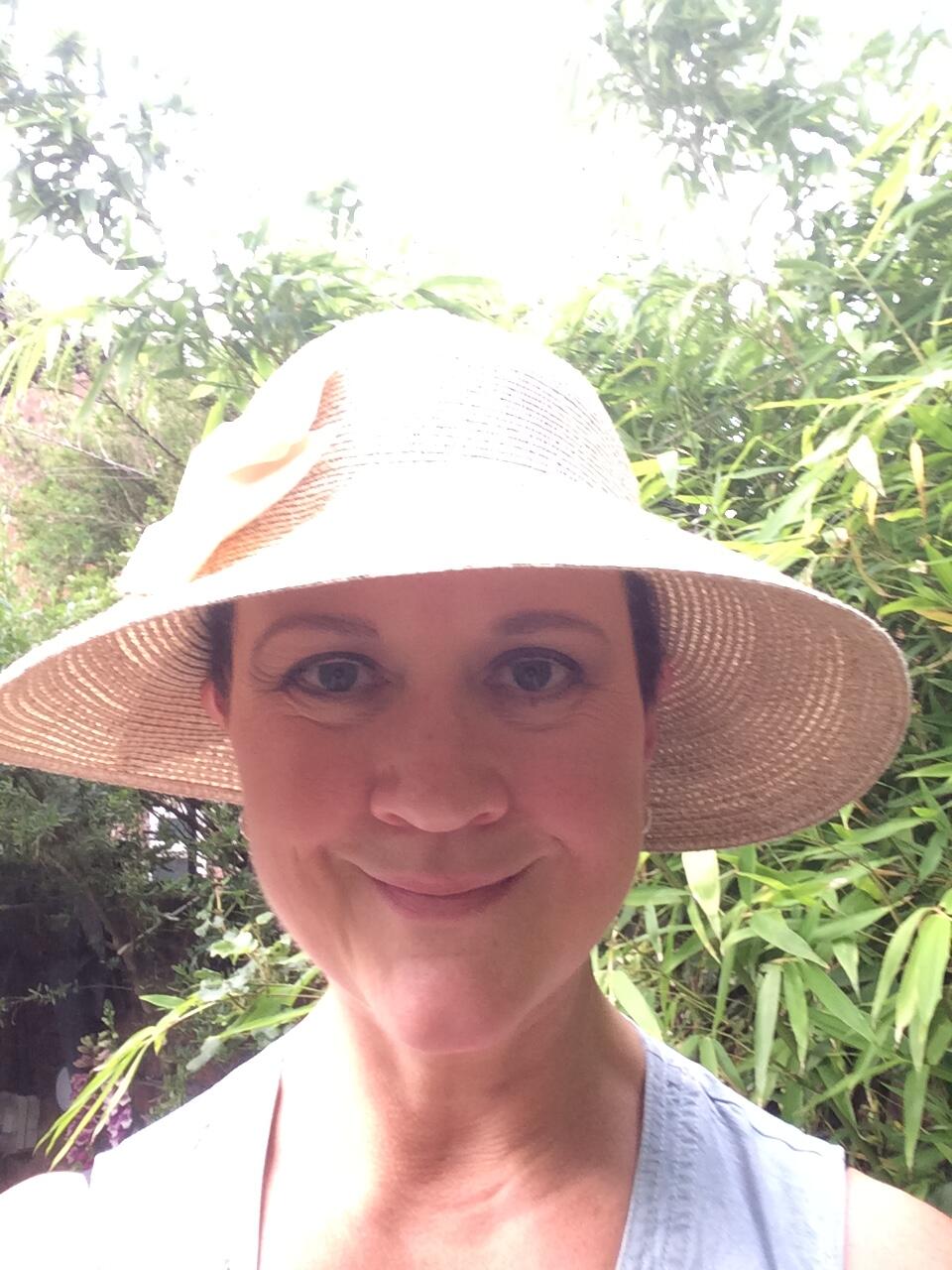 Portrait Artist - Alderley Edge, England - Nextdoor