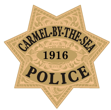 Carmel Police Department - 24 Crime and Safety updates — Nextdoor ...