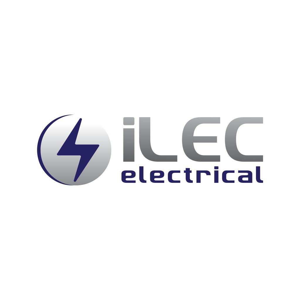 iLEC Electrical Limited - Beckenham - Nextdoor