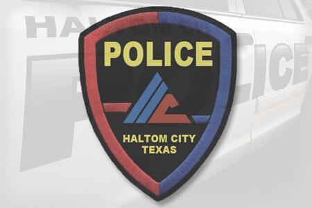 Major Accident - 3500 Haltom Rd (Haltom City Police Department ...