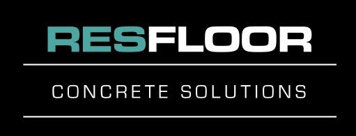 Resfloor Concrete Solutions - Austin, TX - Nextdoor