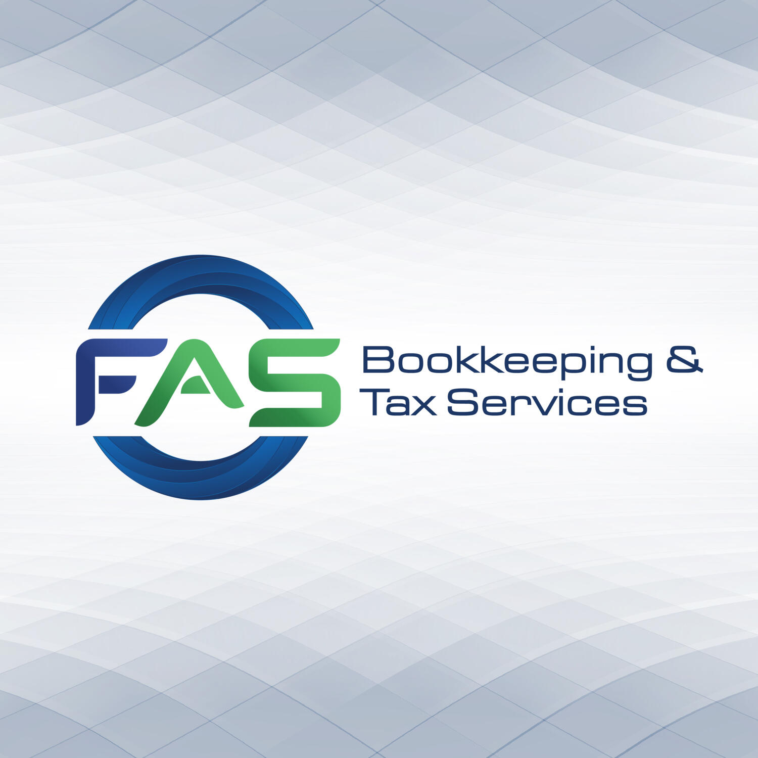 FAS Bookkeeping & Tax Services - Katy, TX - Nextdoor