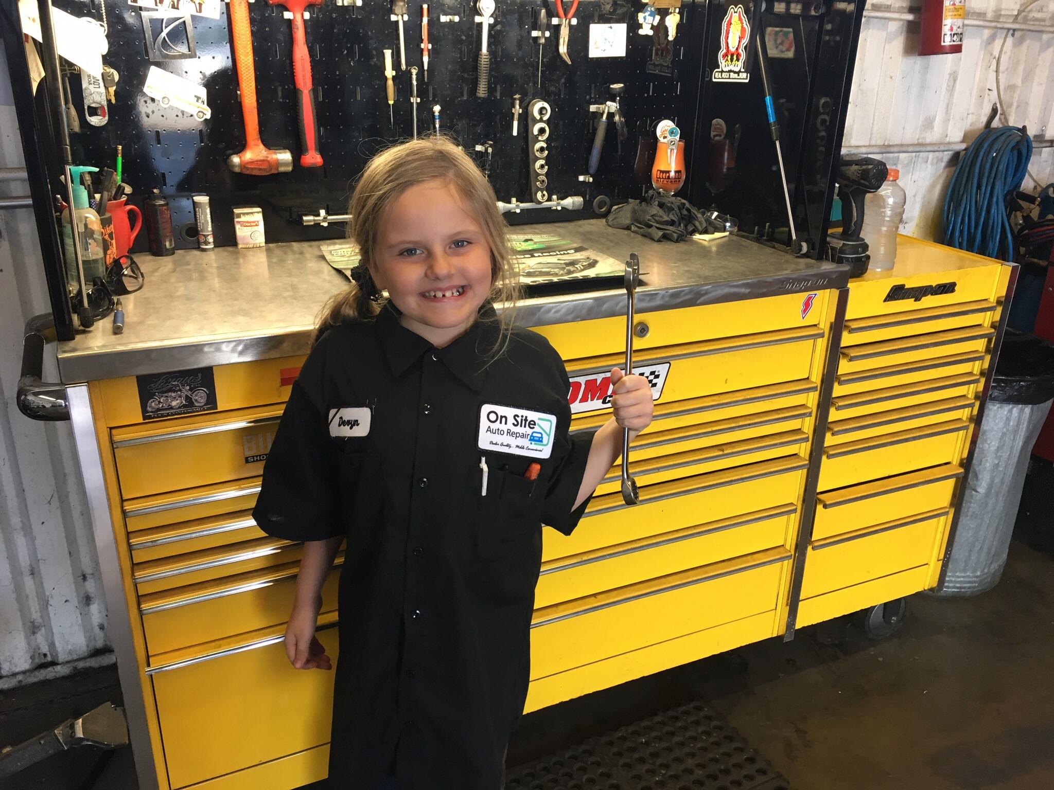 On Site Auto Repair - Santa Rosa, CA - Nextdoor