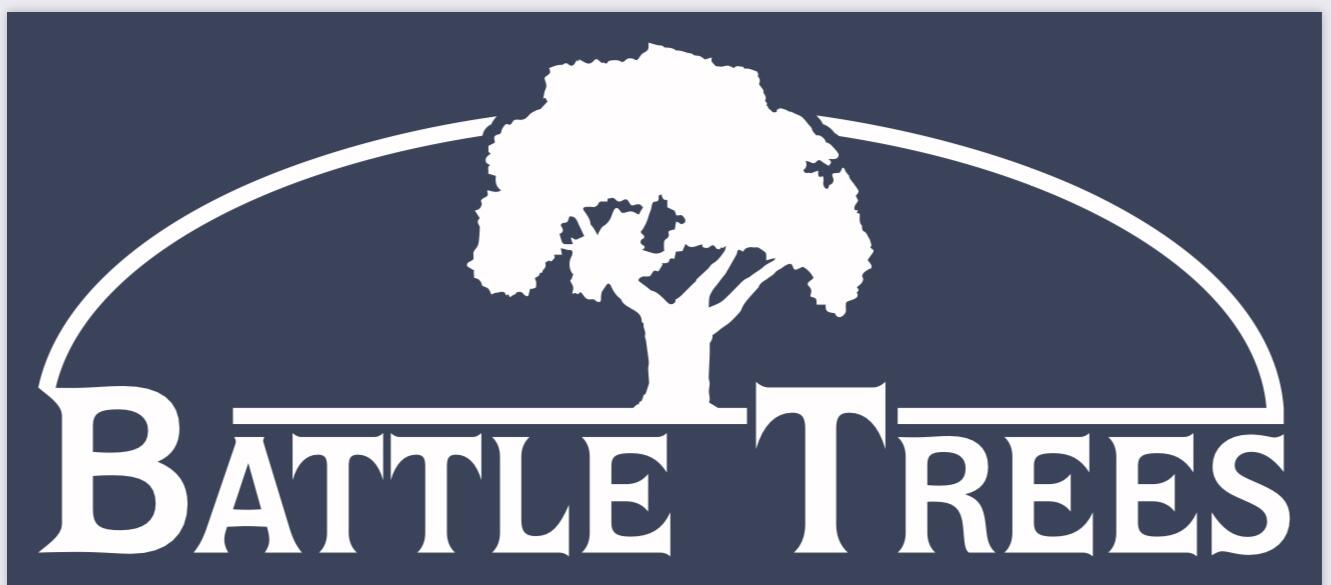 Battle Trees - Battle, England - Nextdoor