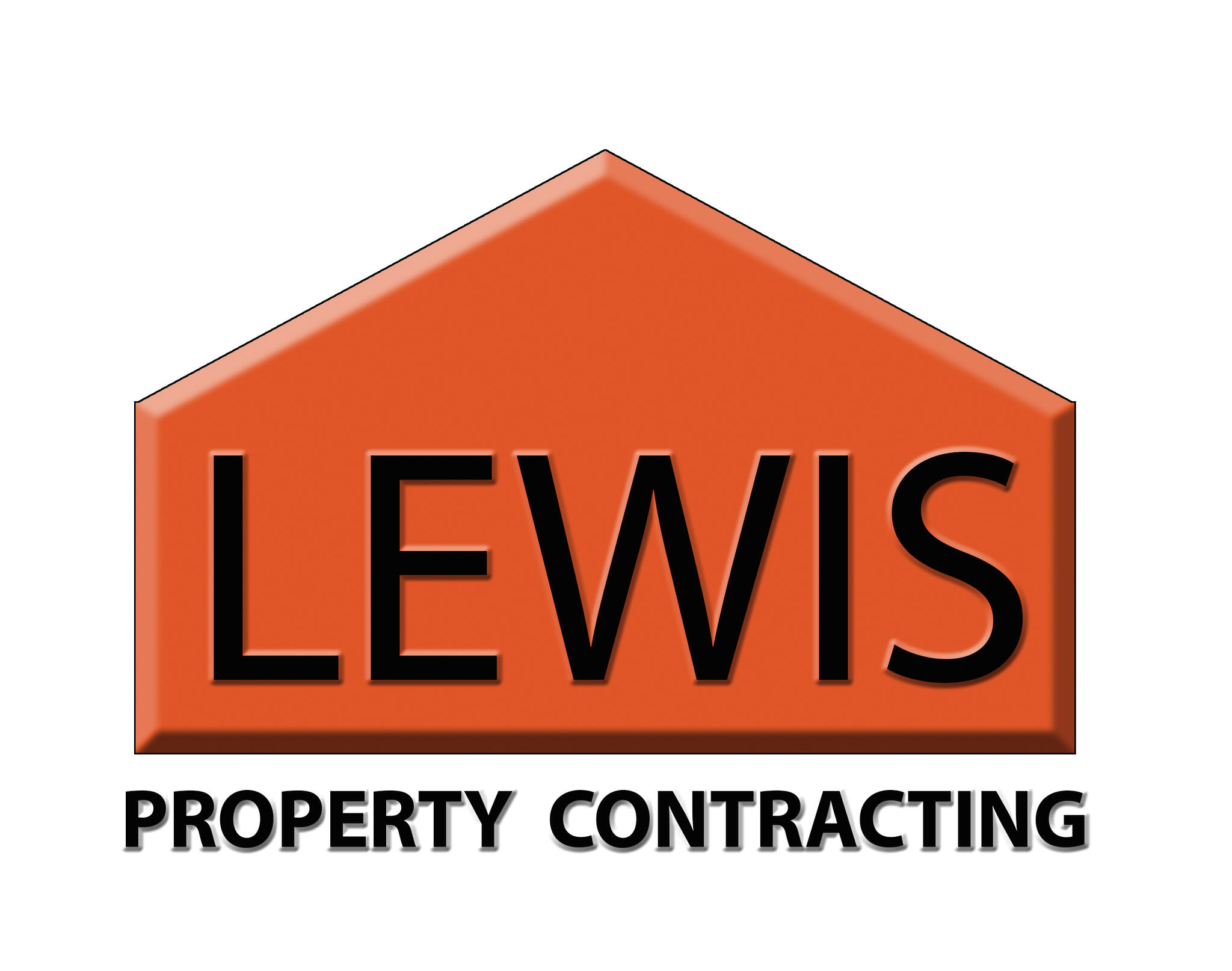 Lewis Property Contracting, LLC - Marysville, OH - Nextdoor