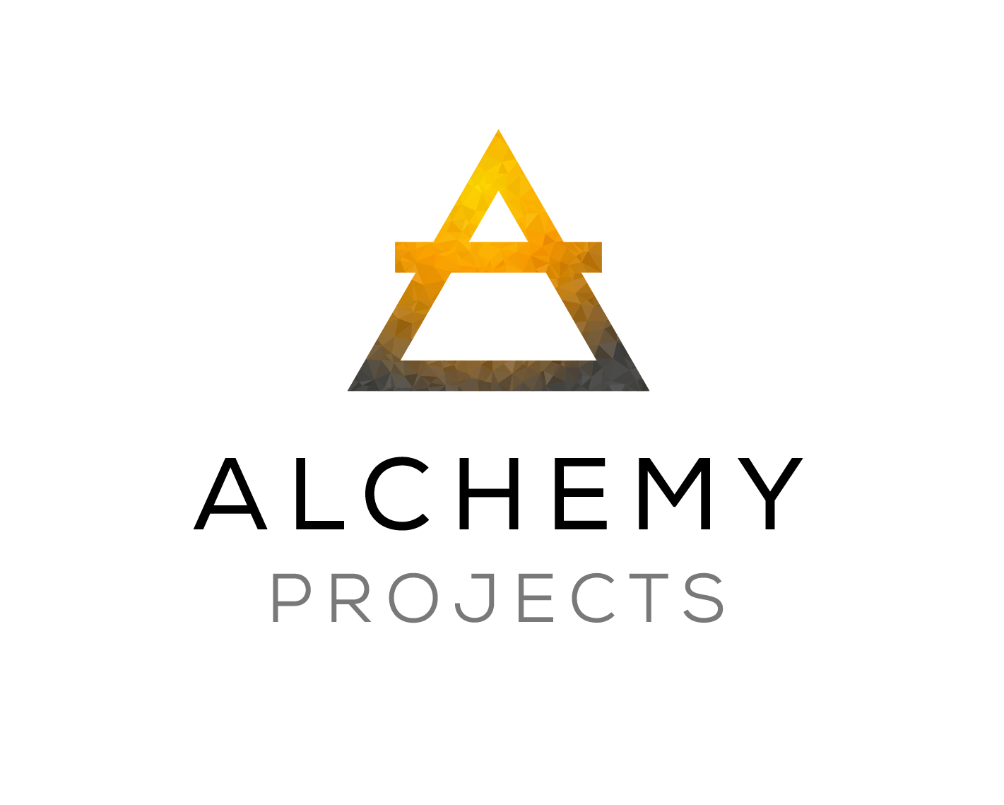 Alchemy Projects - Nextdoor