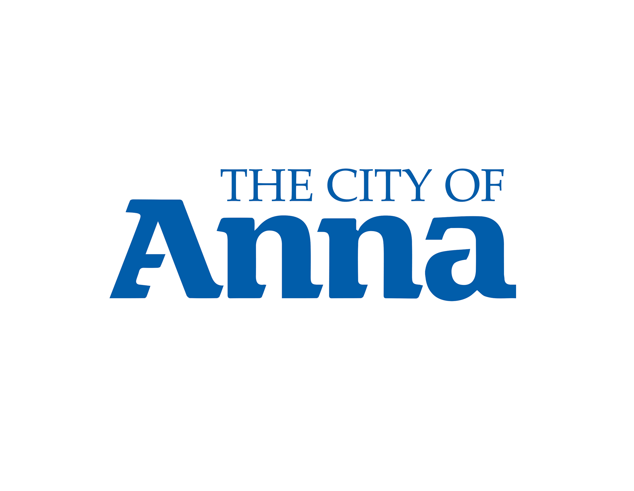 Unofficial City of Anna Election Results (City of Anna) — Nextdoor ...