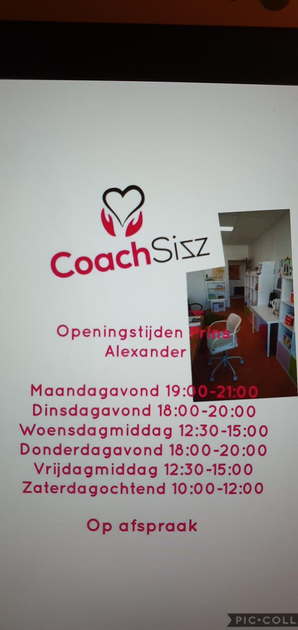 Studio Karin Prins - Nextdoor