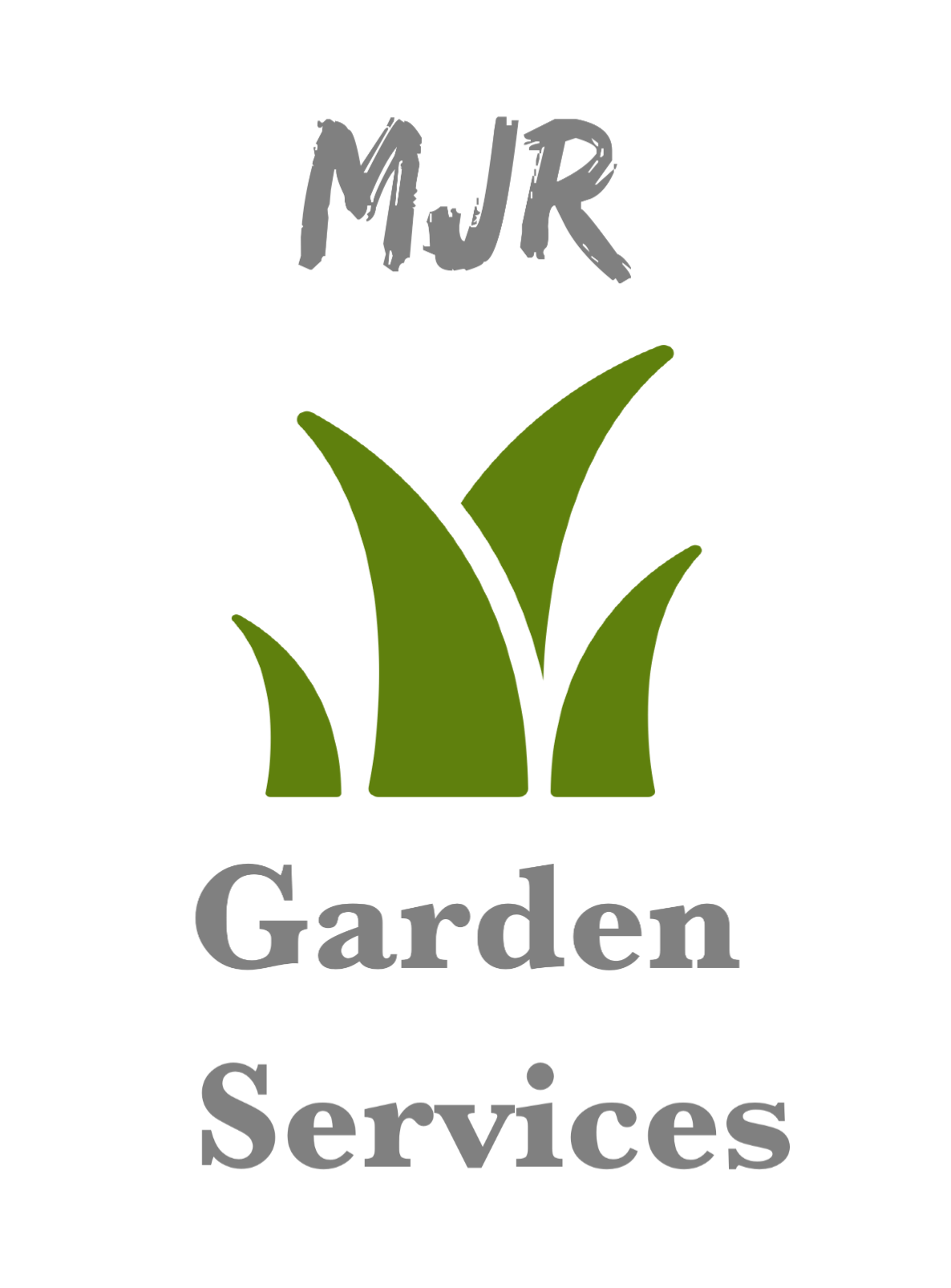 Mjr Garden Services - Carlisle, England - Nextdoor
