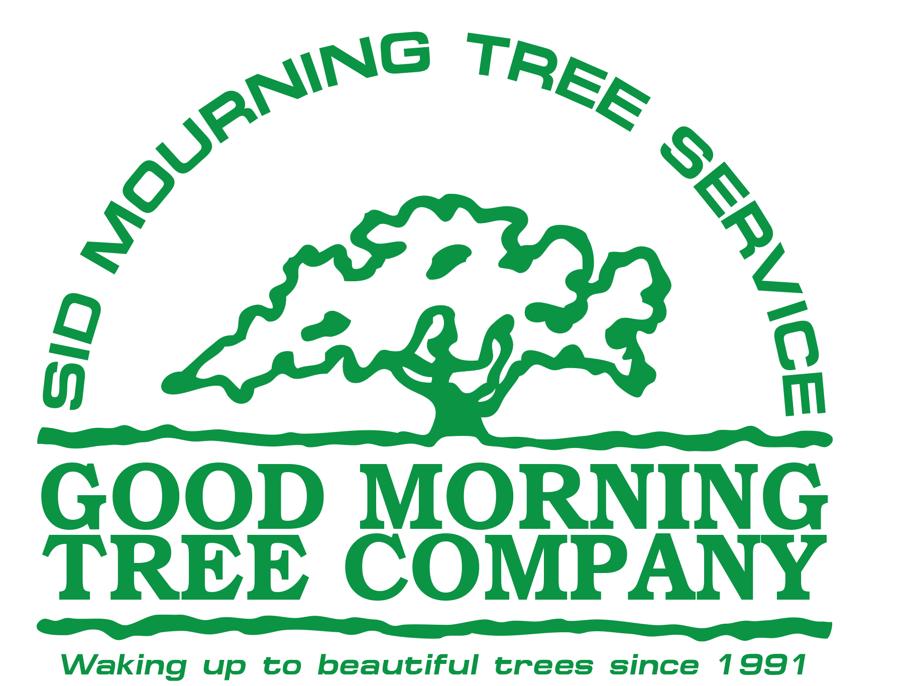 Good Morning Tree Service - Austin, TX - Nextdoor