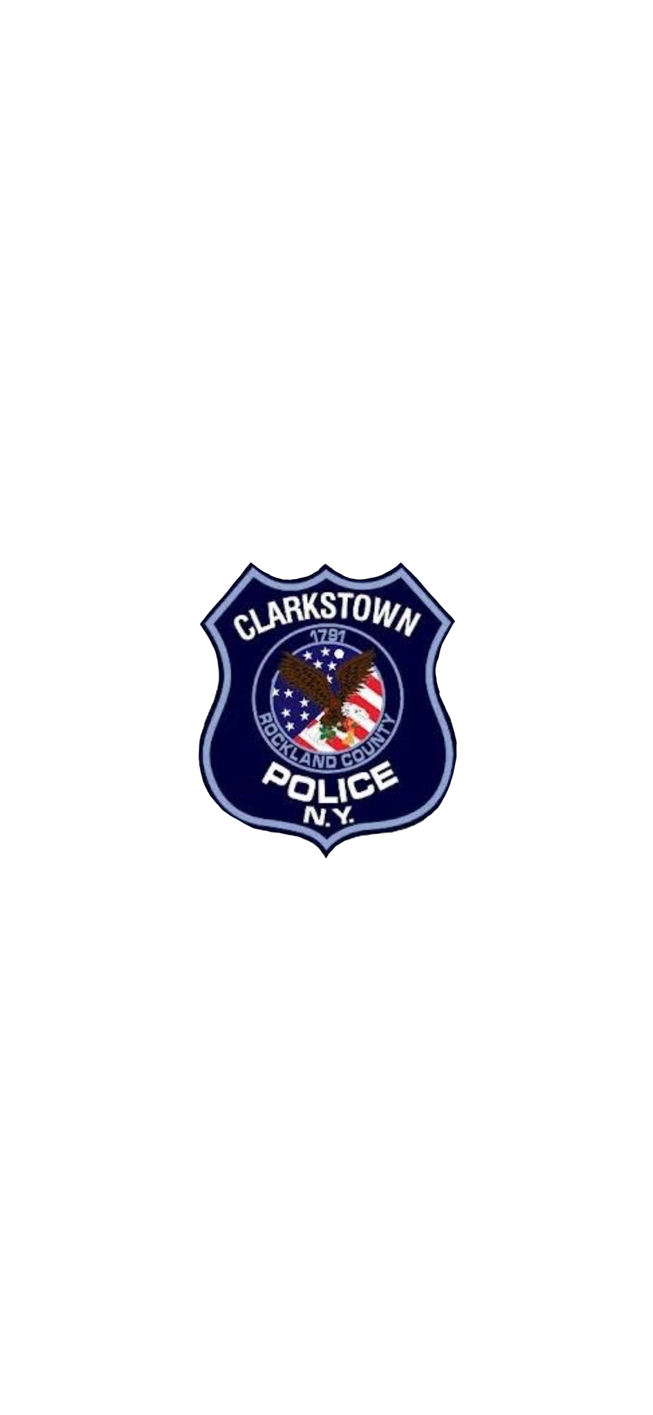 Clarkstown Police Department - 684 Crime and Safety updates — Nextdoor ...