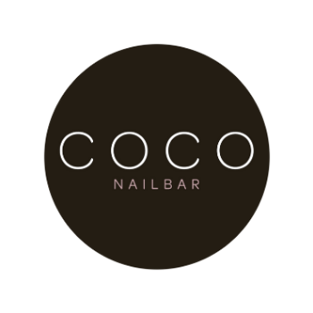 Coco Nail Bar - London - Nextdoor
