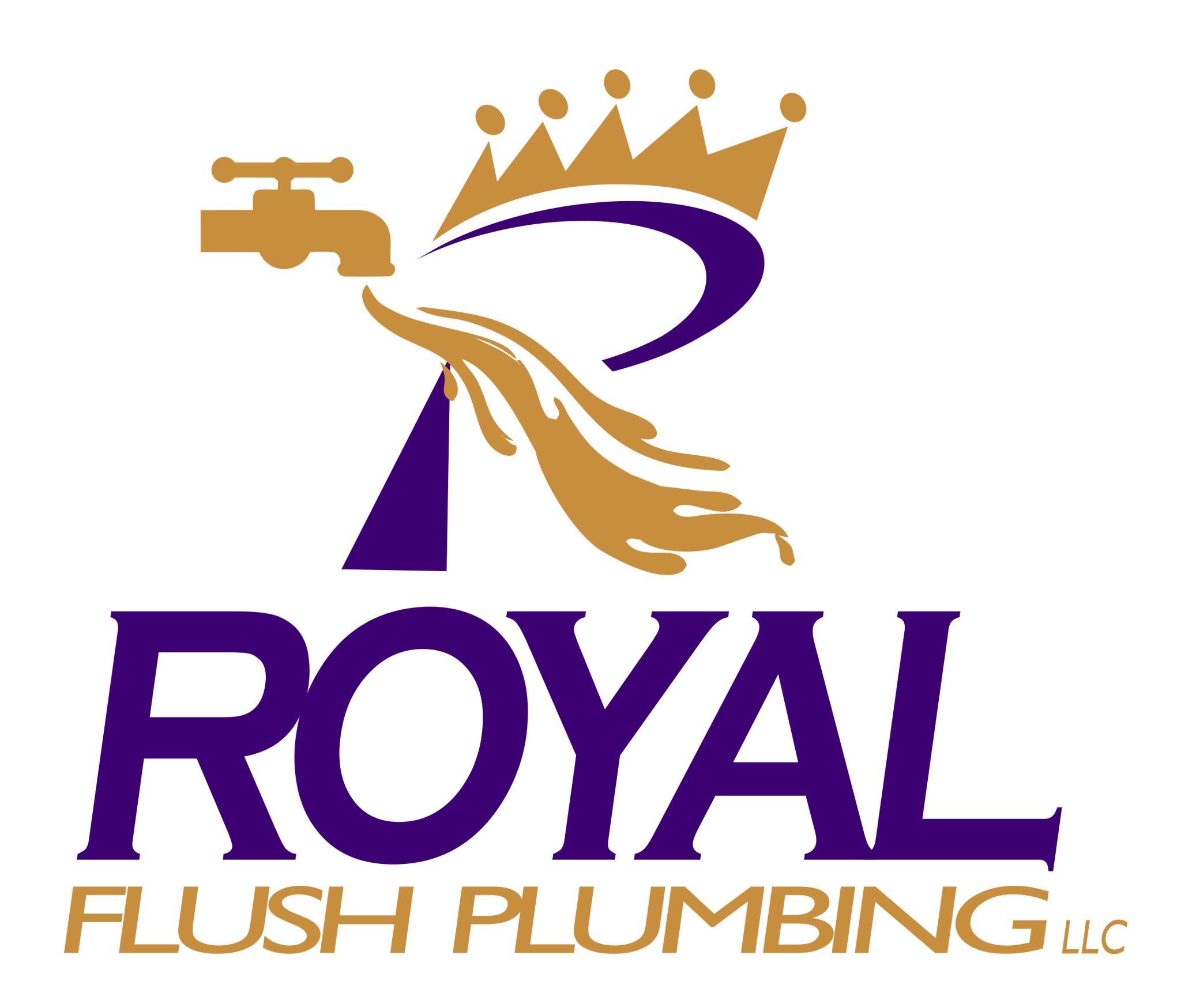 Royal Flush Plumbing, LLC - Simpsonville, SC - Nextdoor