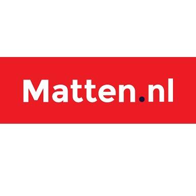 Matten.nl - Nextdoor