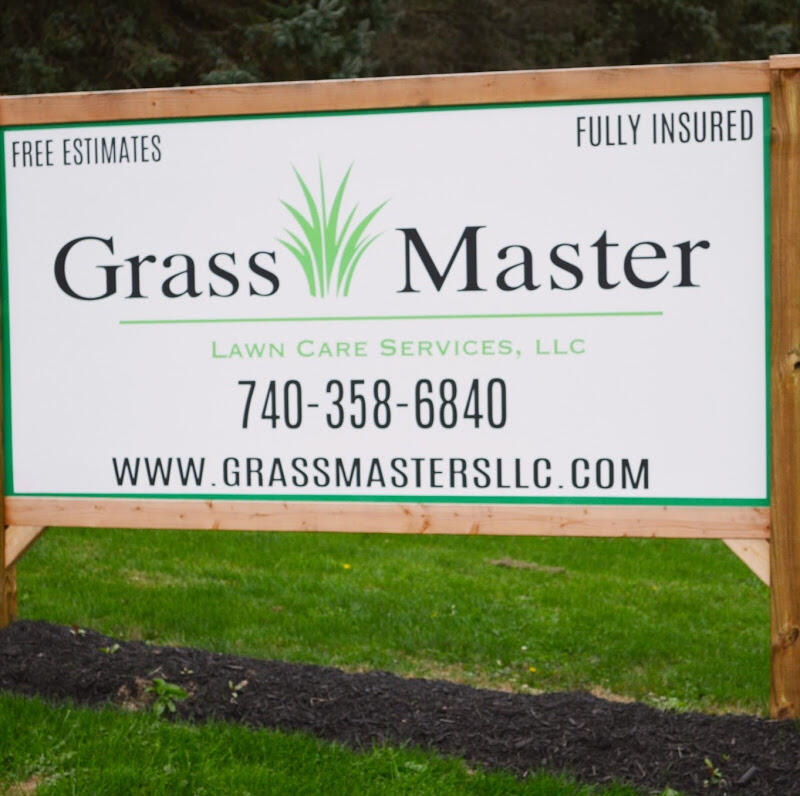 Grass Master Lawn Care LLC - Howard, OH - Nextdoor