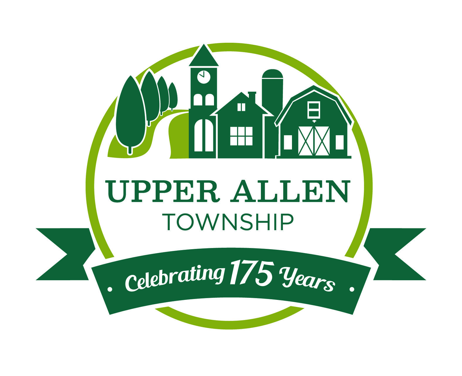 Upper Allen Township - 5 updates — Nextdoor — Nextdoor