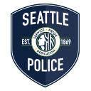 Seattle Police Online Reporting