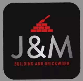 J&M Building and Brickwork - Nextdoor
