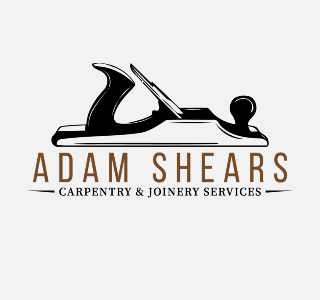Adam Shears Carpentry And Joinery - Hamilton - Nextdoor