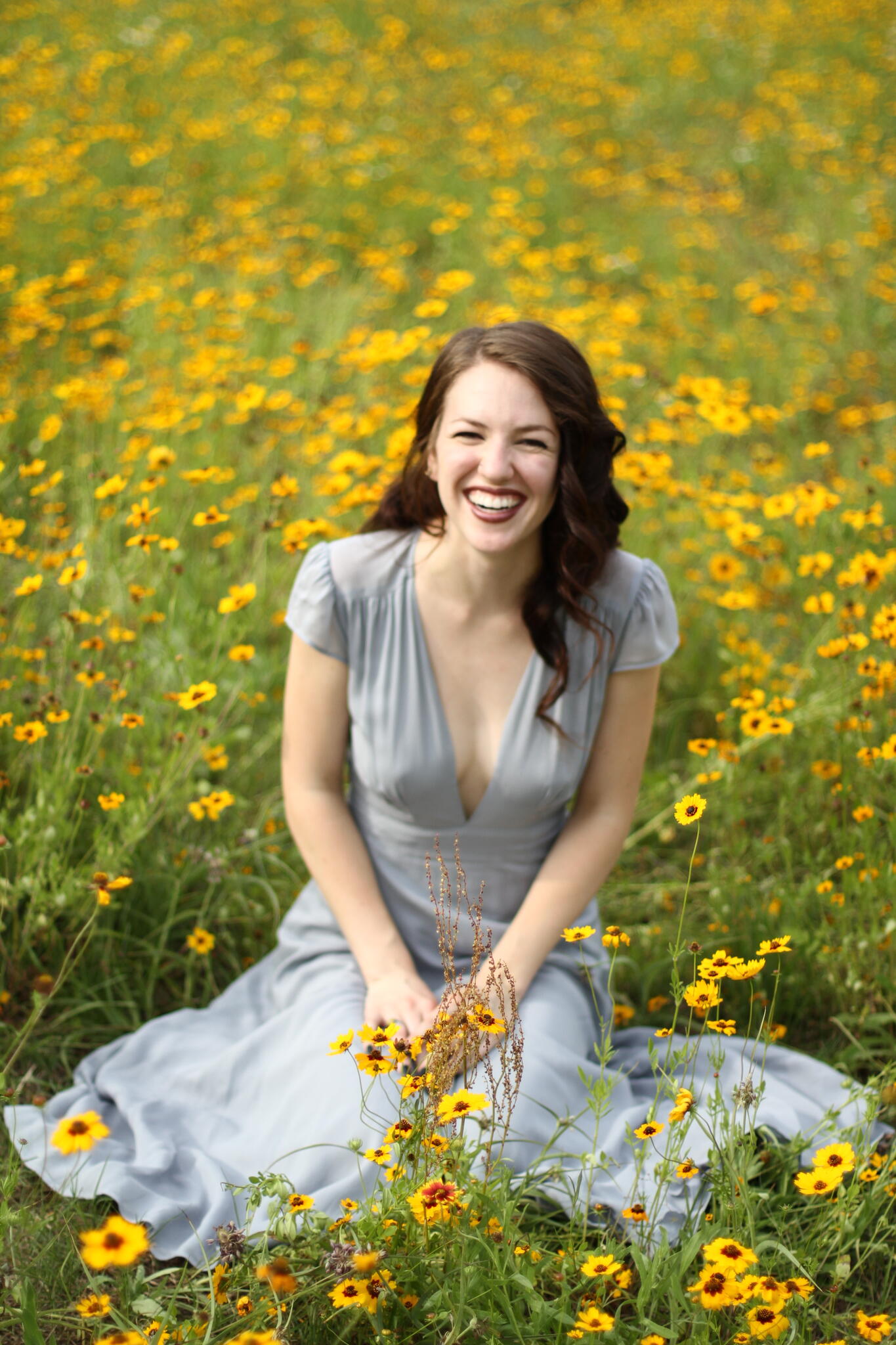 Erica Sterling Photography - Seattle, WA - Nextdoor