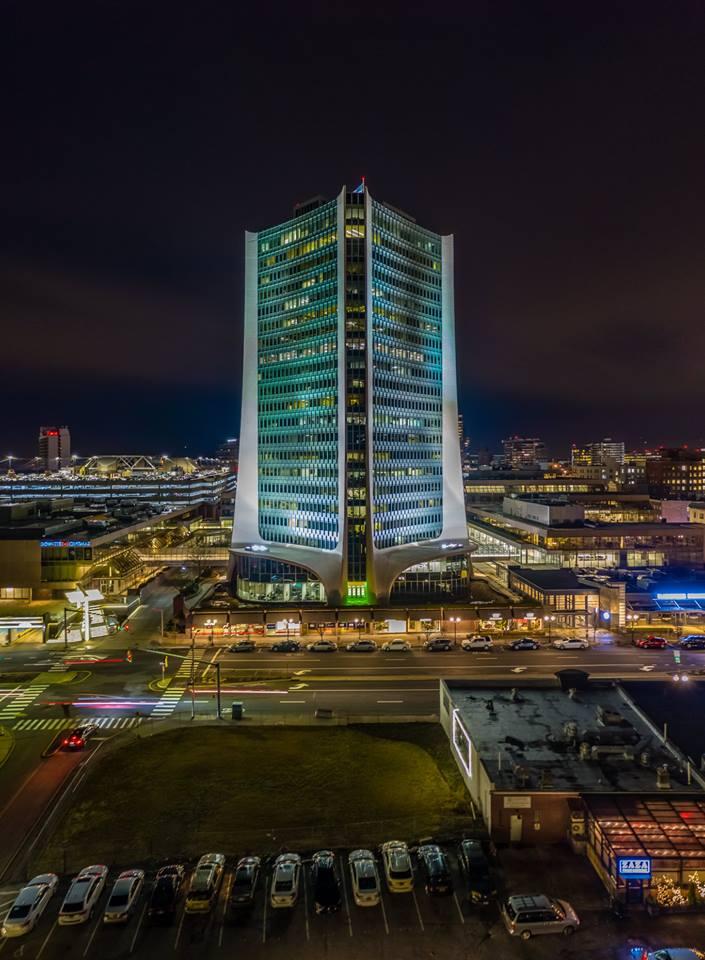 Aerial Vision CT - Stamford, CT - Nextdoor